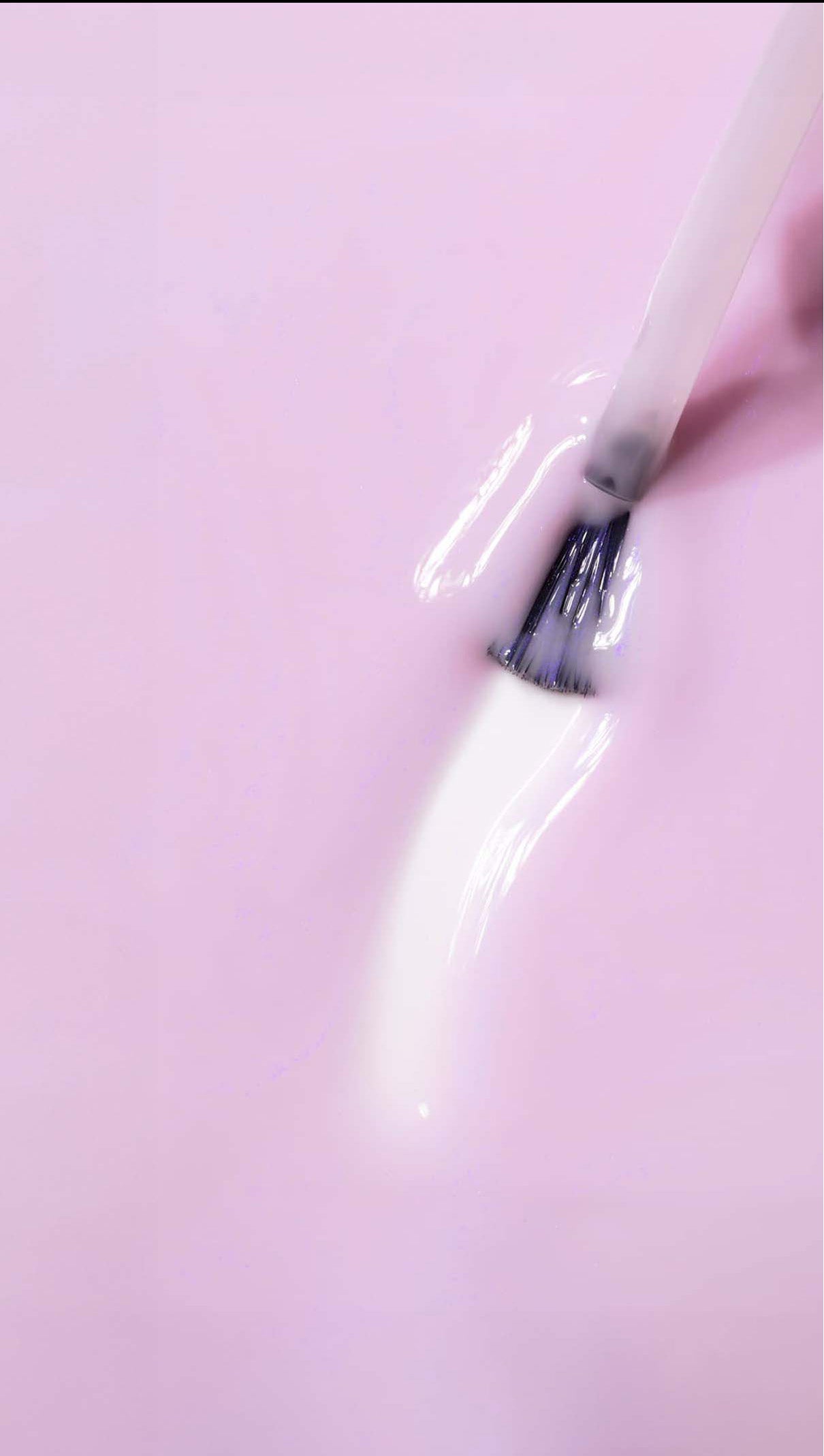 CC-effect for your nails – gitti