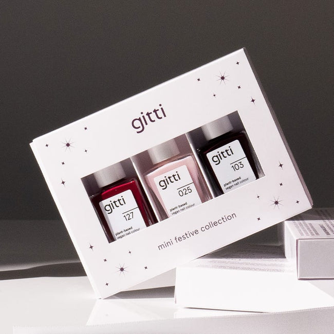 Alle Produkte. – gitti