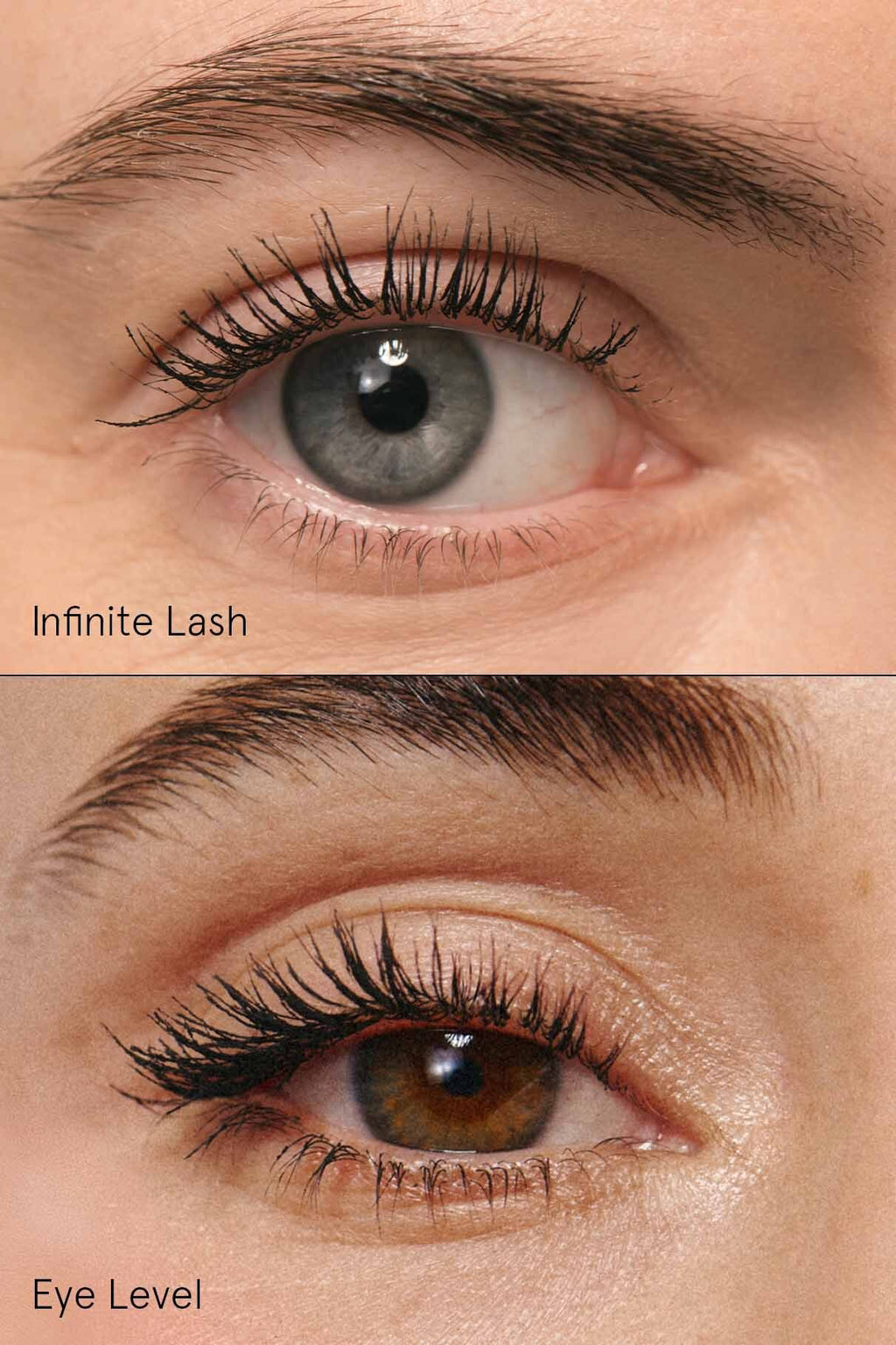 Lash Duo - Mascara im Set | gitti