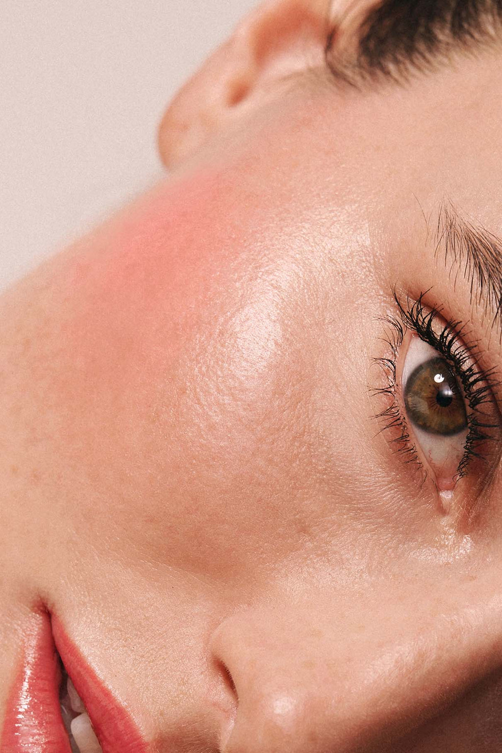 Velvet Cheeks 03 - Veganes Make-up. - Shoppen bei gitti