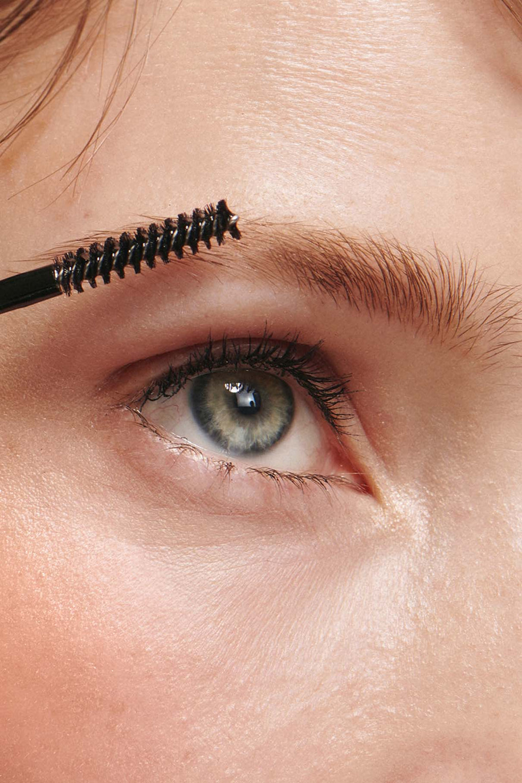 Brow Control - Starker Halt ohne zu verkleben. - Shoppen bei gitti