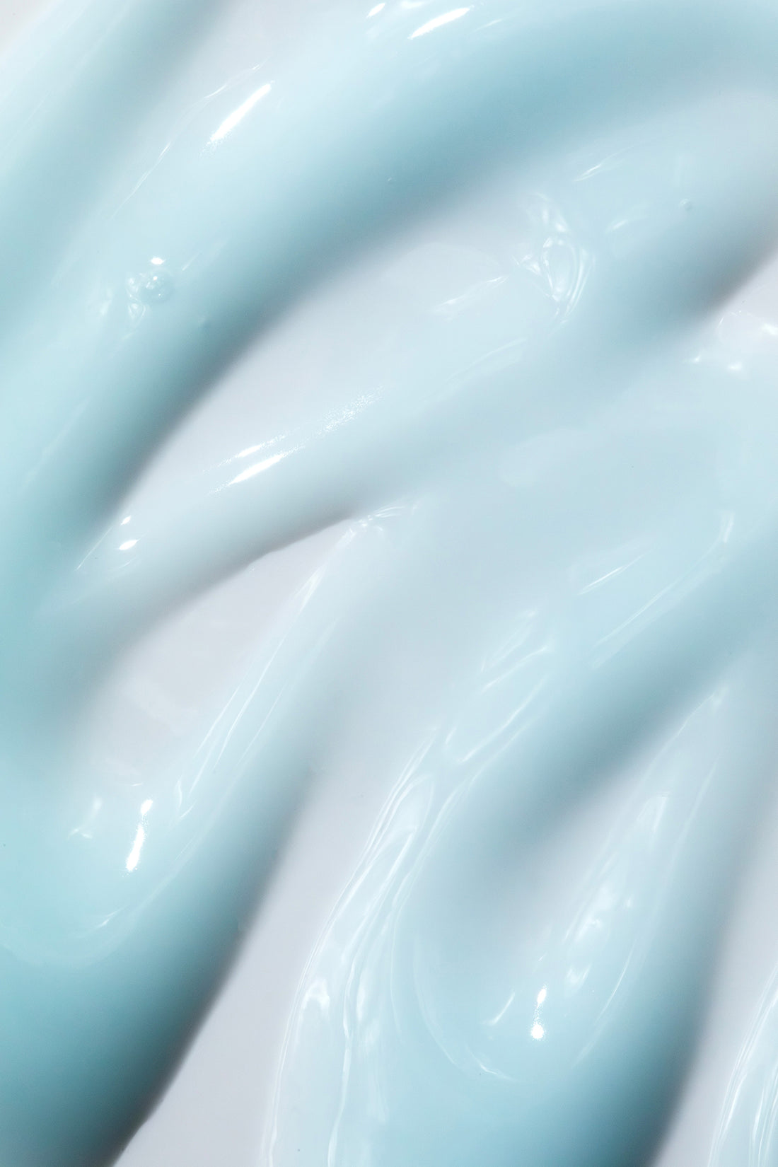 Zen Nail Elixir - Ideal für die Nagelpflege im Winter | gitti