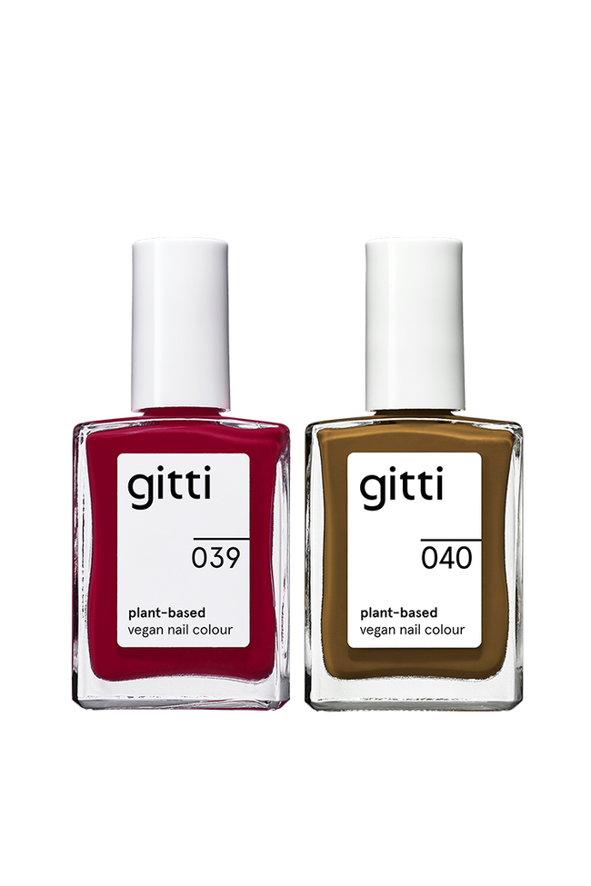 All products – gitti