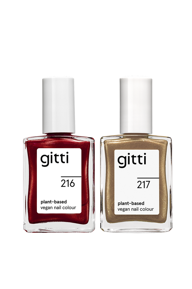 Alle Produkte. – gitti