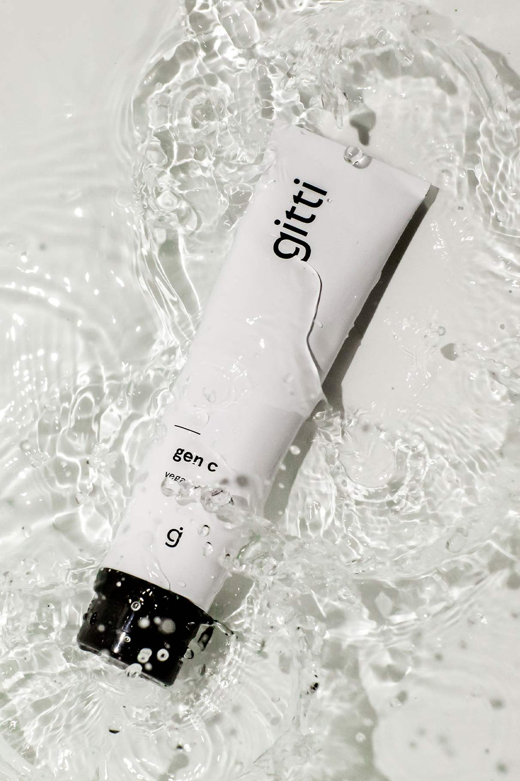 gitti Hautpflege Daily Glow Routine im Set I Shoppen bei gitti